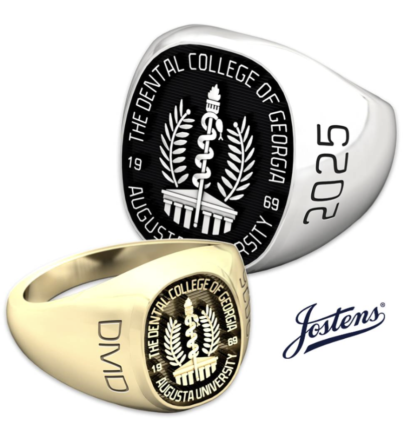 DCG Designs Alumni Symbols – Campus Insider