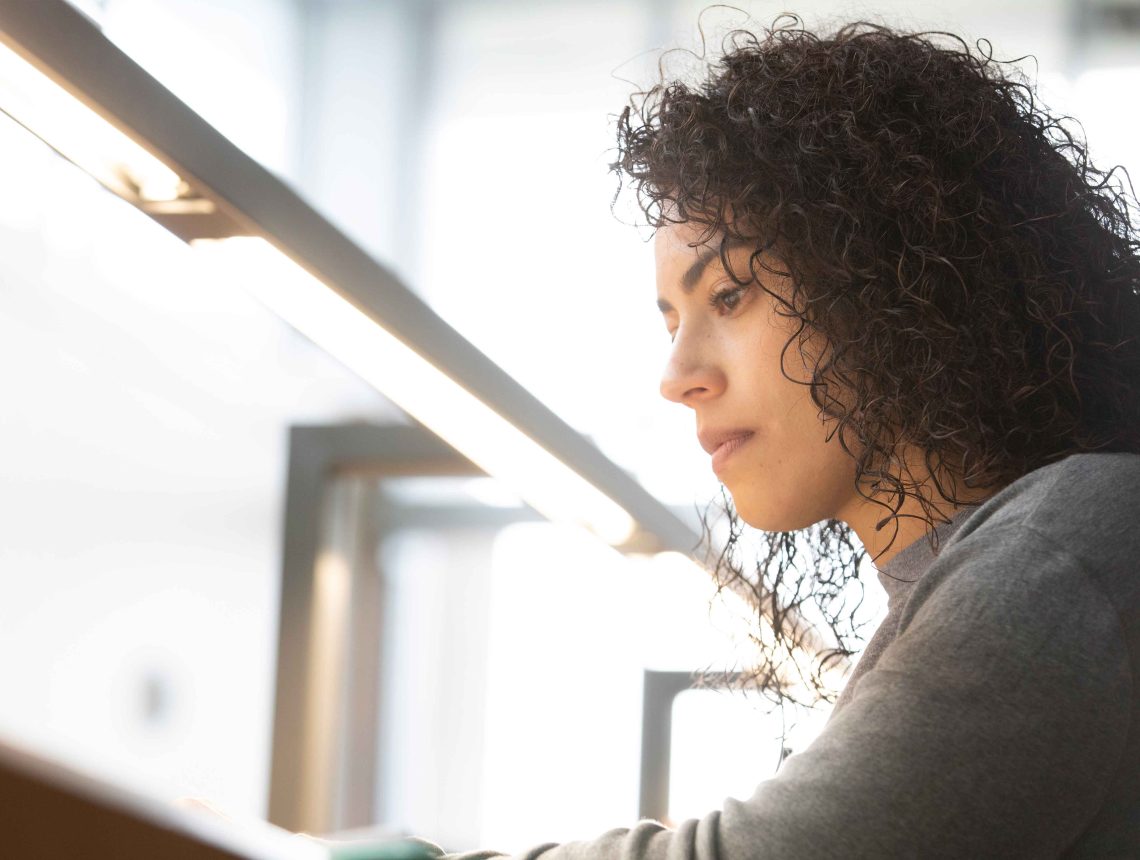 IPPH News for 2020 – Campus Insider