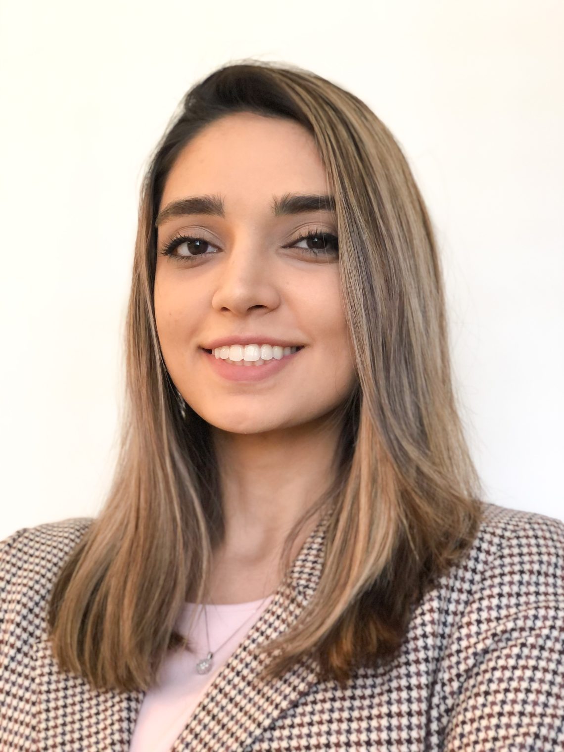 DCG Student Pens Article for ASDA’s Contour Magazine – Campus Insider