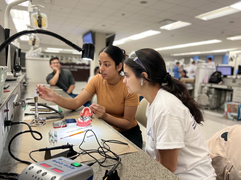 Campus Insider – News and Information from Augusta University