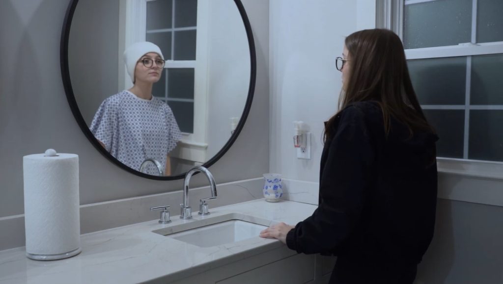 Communication majors create PSA ads for Georgia Cancer Center – Campus ...