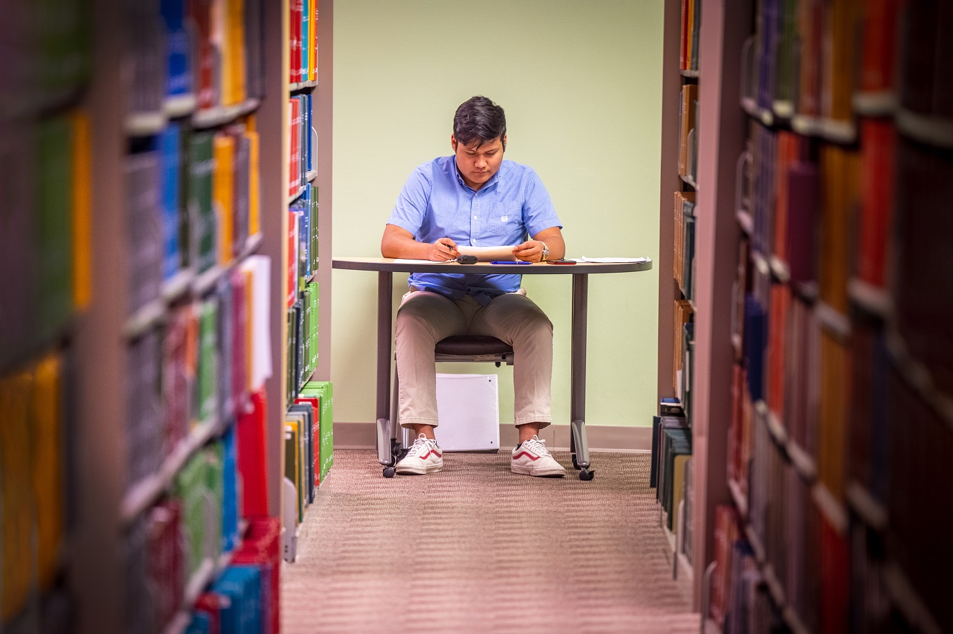 What Is a Research Institution? – Campus Insider