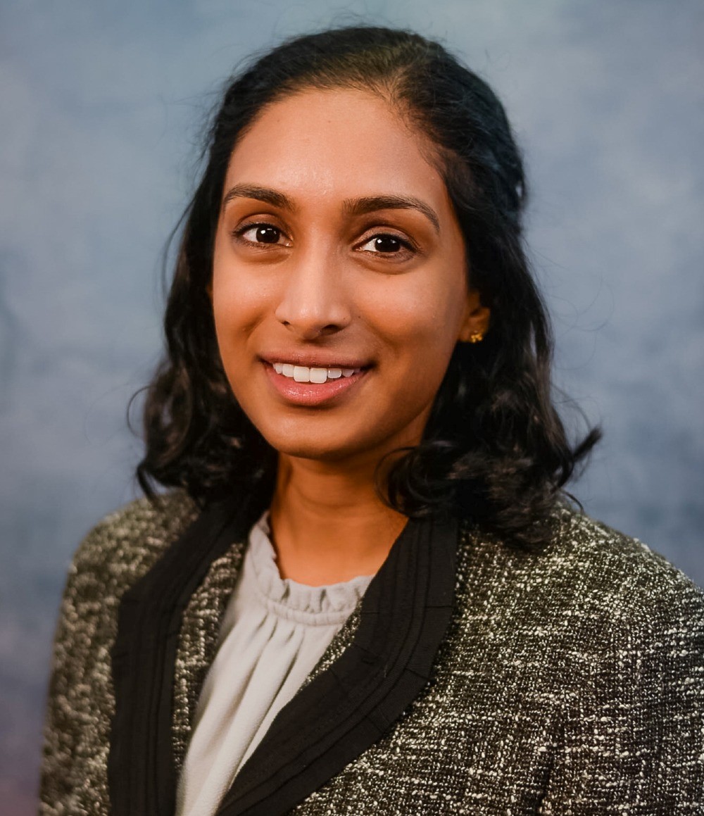 Senior Appointed to ASDA Executive Committee – Campus Insider