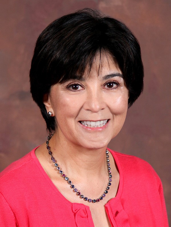Brackett Appointed to AAOD Research Committee – Campus Insider