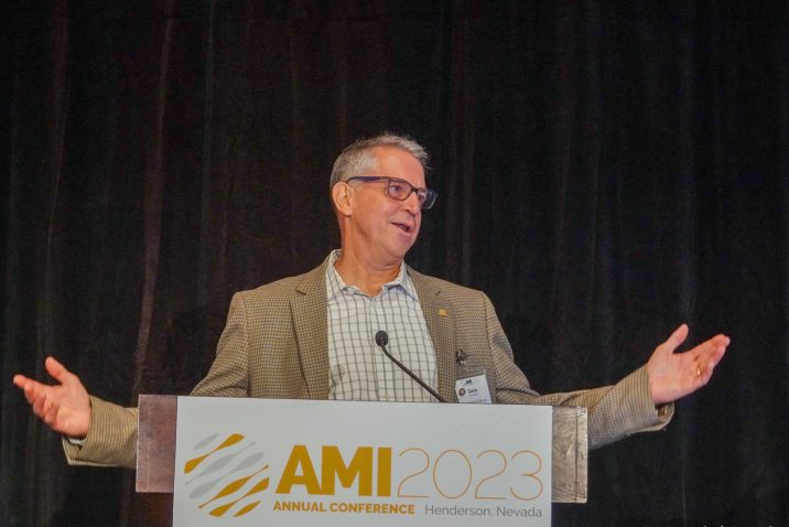 Medical Illustration – Campus Insider