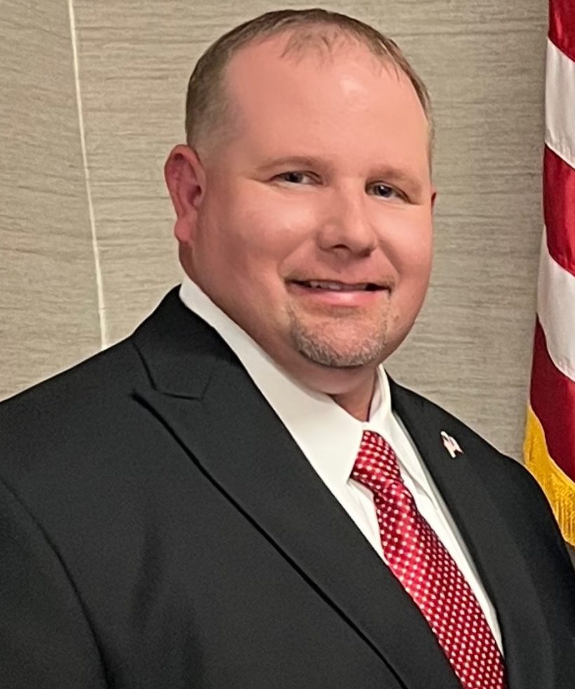 Alum Presents Rural Dentistry Challenges to GPHA – Campus Insider