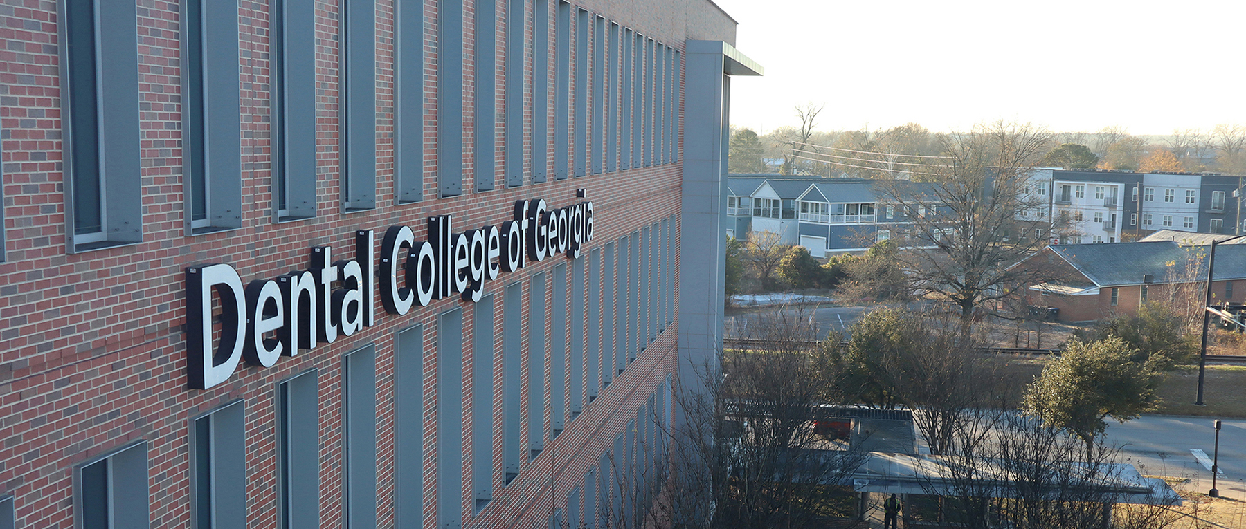 DCG faculty publish new research – Campus Insider