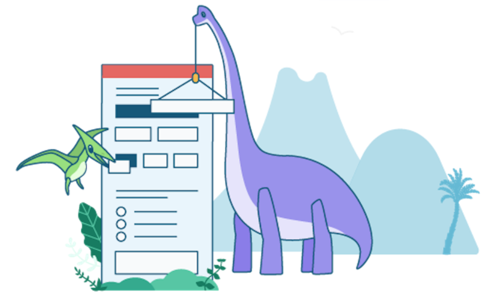 Upcoming Wufoo Form Audit – Campus Insider