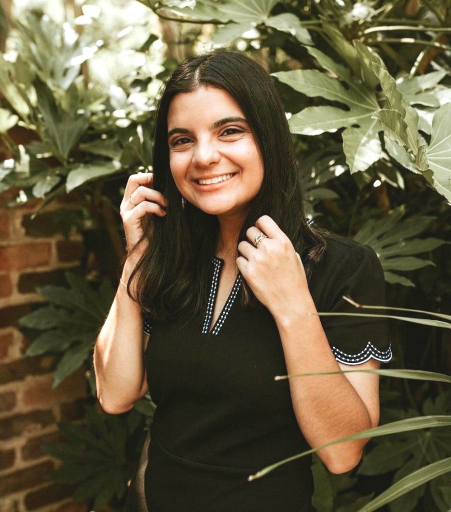 Marmal Publishes Article in ASDA’s Contour Magazine – Campus Insider