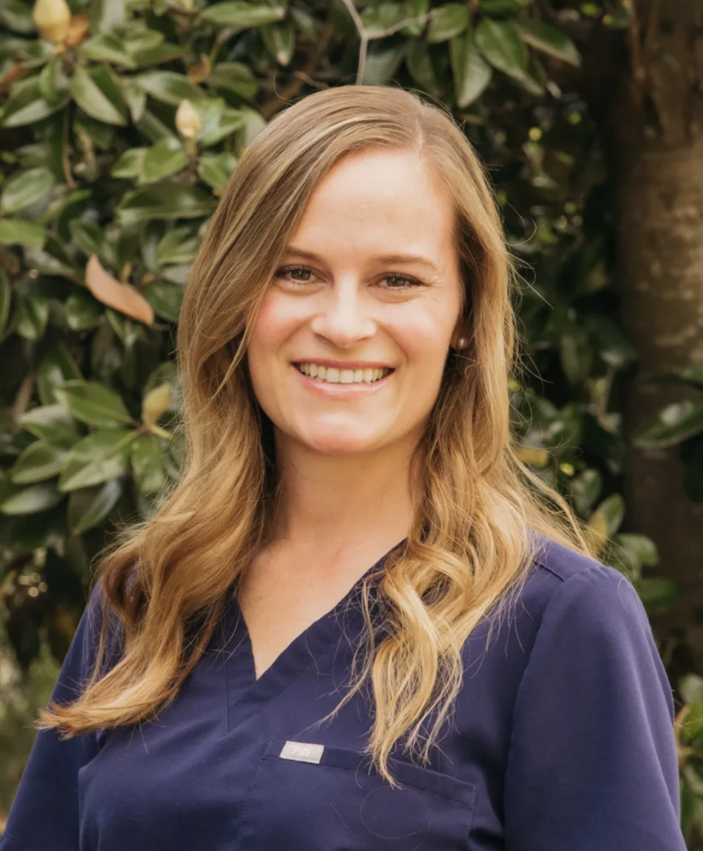 DCG Alum Named ‘Woman to Watch’ – Campus Insider