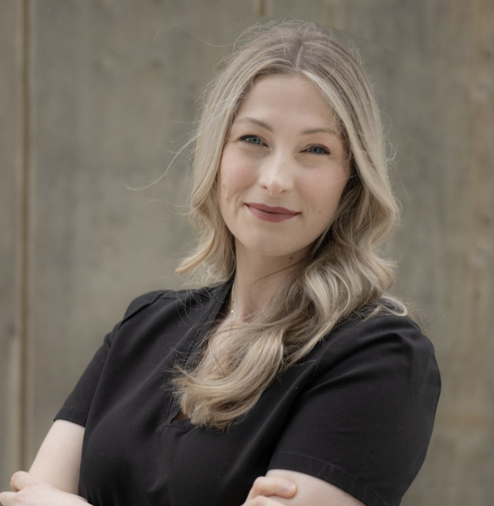 Miller Wins Leadership Award from AAP – Campus Insider