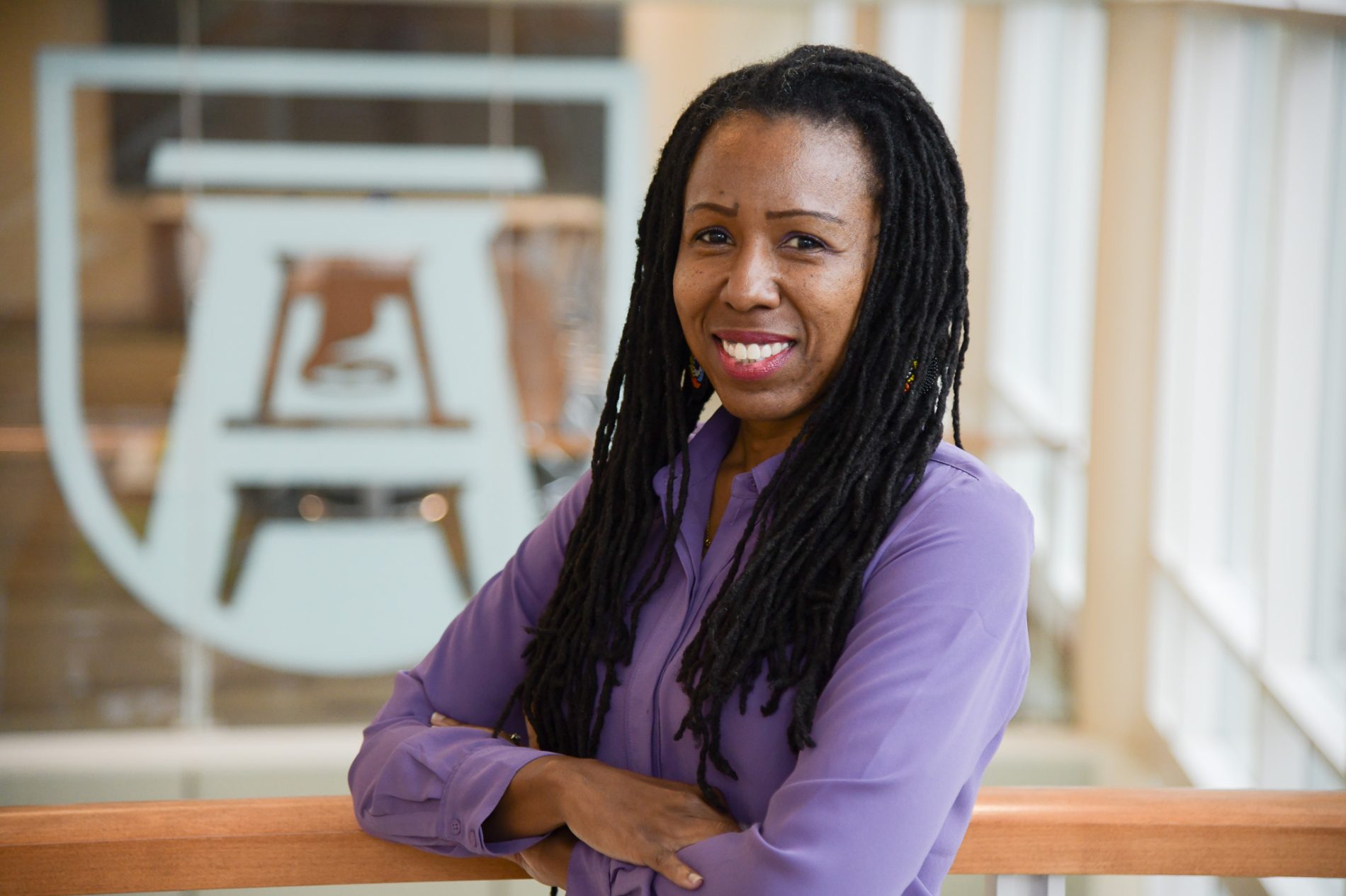 Faculty Spotlight: AI, Academic Freedom, and Truth – Campus Insider